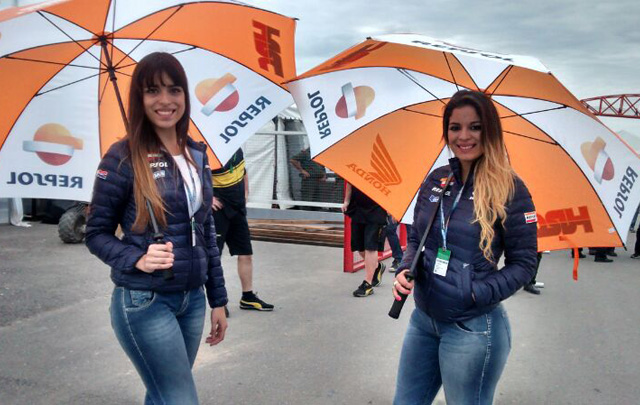 No habrá más promotoras en una categoría del automovilismo