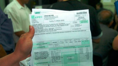 López dijo que el aumento de Epec “está justificado - Resumen 3 ...