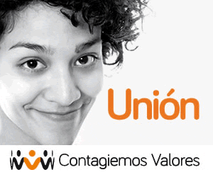 roll 11 3 4 escape perfecto 10 6 5 noche día 10 3 rating del día ...